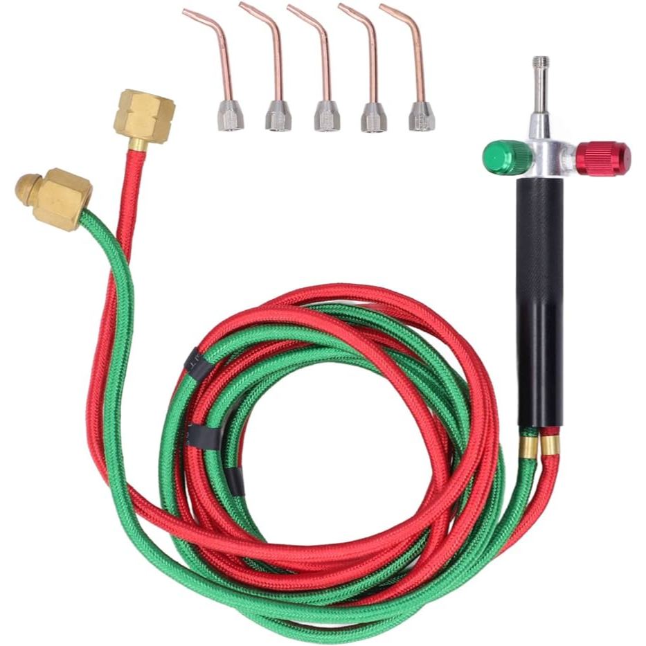 Jual Welding Torch Alat Blender Las Karbit Alat Las Gas Acetyline ...