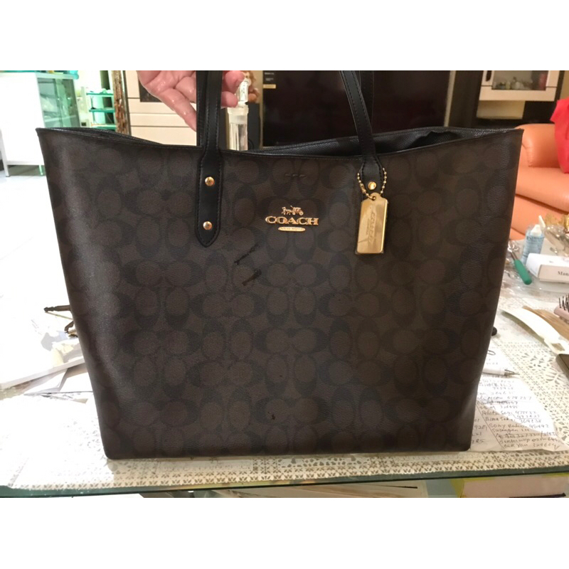 Jual Coach | Shopee Indonesia