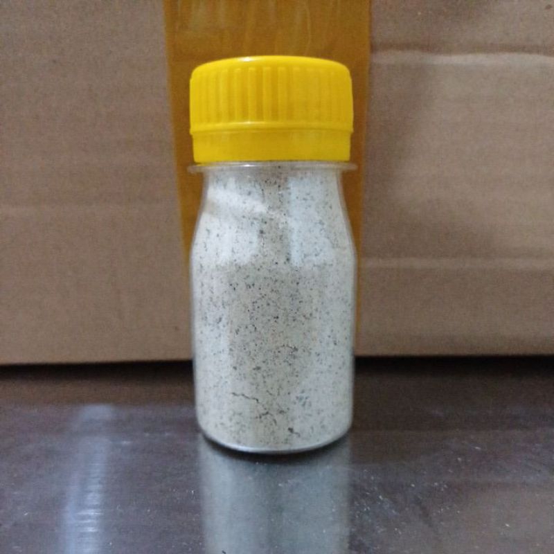 Jual bumbu kuah bakso son hajisony kemasan botol | Shopee Indonesia