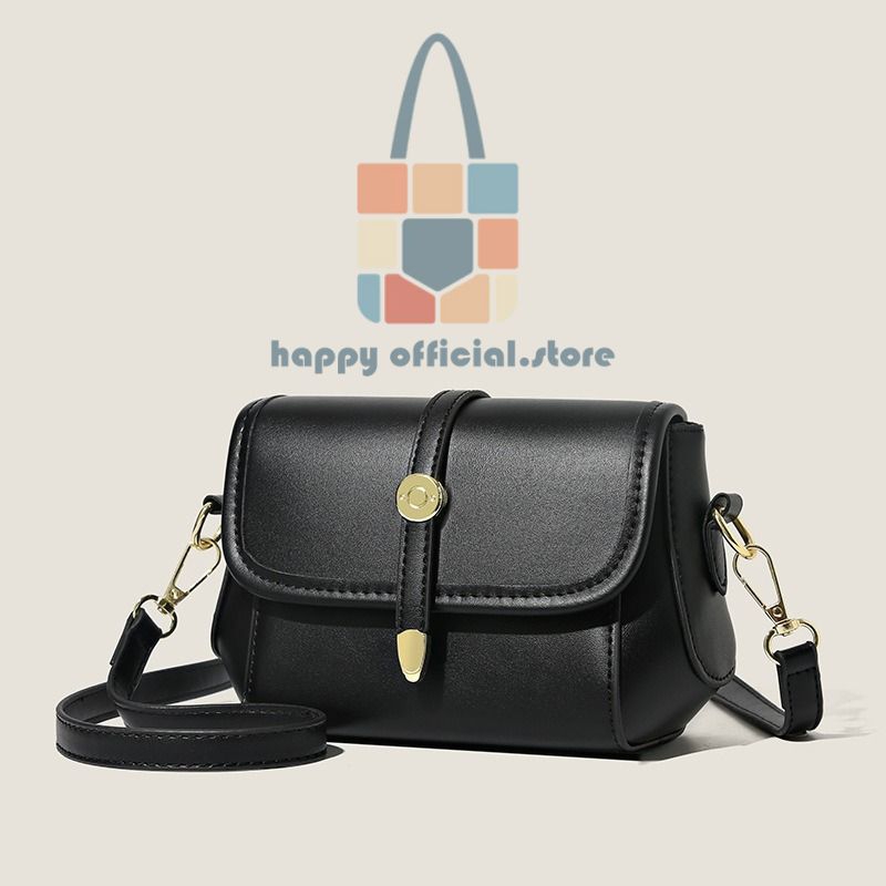 Jual COD - SALE - TAS BAHU BB147 - TAS WANITA - TAS SELEMPANG - TAS SLINGBAG - TAS MURAH - TAS ...
