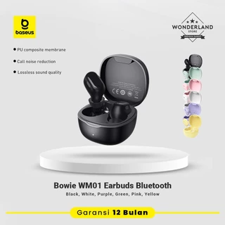 Produk WonderlandStoreMalang | Shopee Indonesia