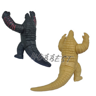 Jual REDKING JUMBO Action Figure Miniatur Pajangan Mainan Kaiju Red ...