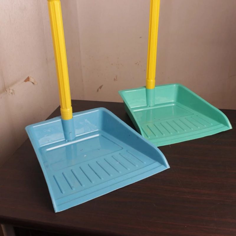 Jual Pengki delco-serokan sampah | Shopee Indonesia