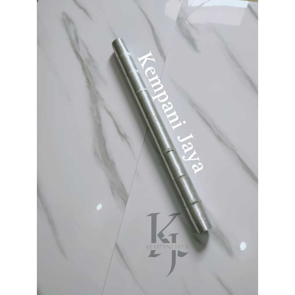 Jual Joint Sleeve AL 35mm / Join / Selongsong / join Sleeve / Joint ...