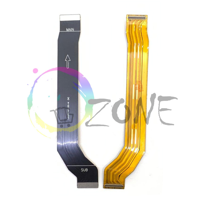 Jual FLEXIBEL UI BOARD - MAIN BOARD REDMI NOTE 11 PRO 4G - NOTE 12 PRO 4G | Shopee Indonesia