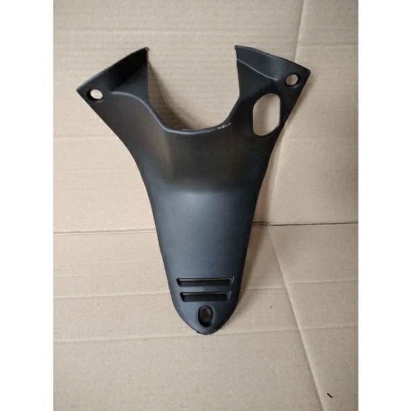 Jual leksil kontak tengah Honda Supra x 125 Batman original | Shopee ...