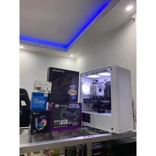 Jual Rakit PC Terlengkap & Harga Terbaru Desember 2025 | Shopee Indonesia