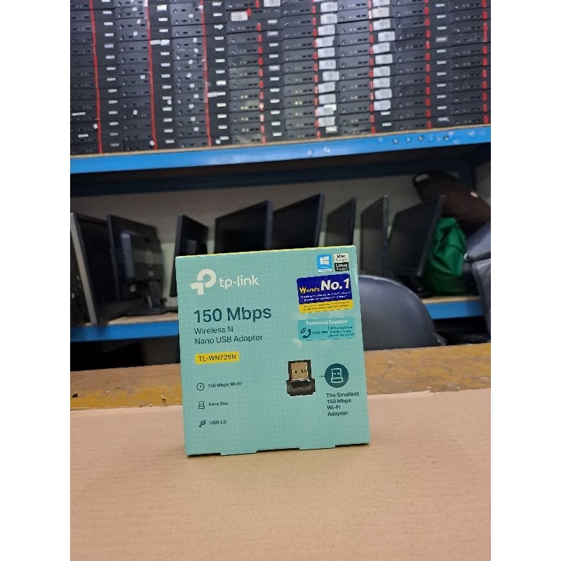 Jual WIFI DONGGEL USB MEREK TP-LINK 150 MBPS | Shopee Indonesia Jual WIFI DONGGEL USB MEREK TP-LINK 150 MBPS | Shopee Indonesia