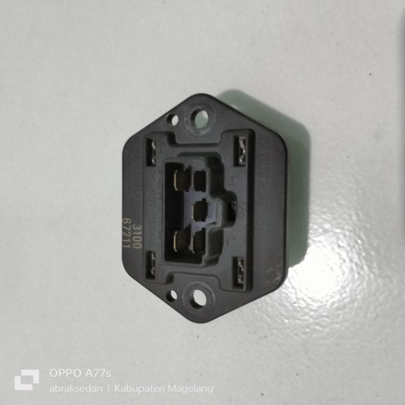 Jual sparepart ac baleno | Shopee Indonesia