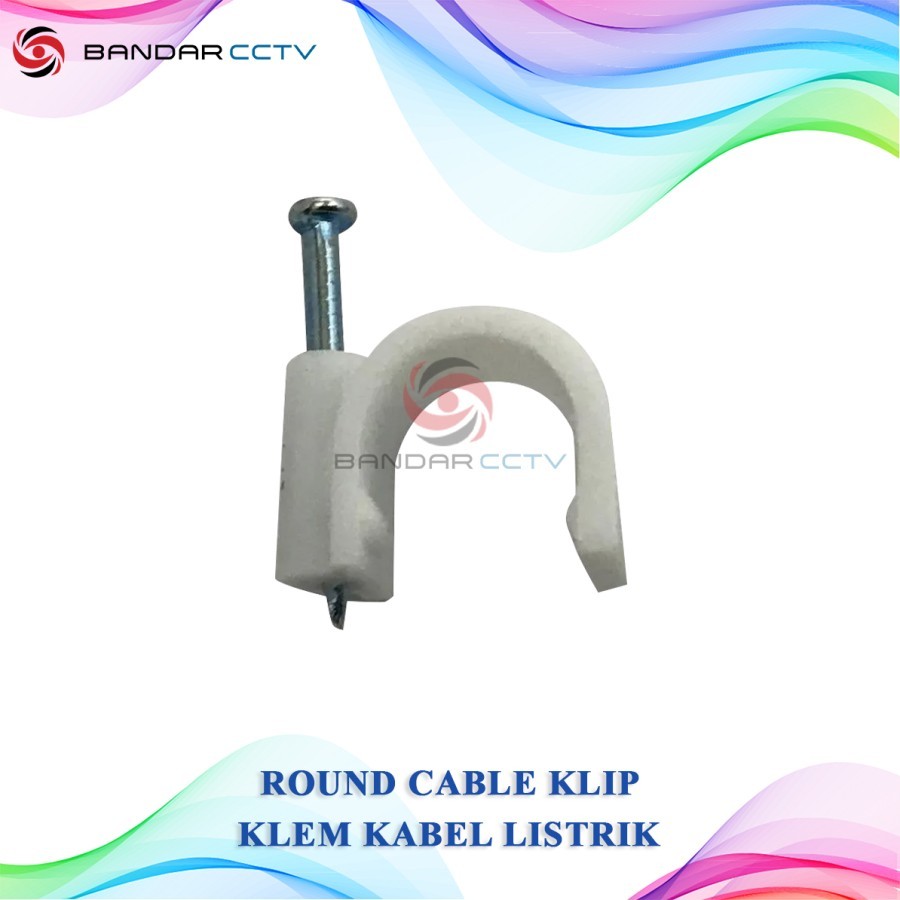 Jual Klem Kabel Listrik | Shopee Indonesia