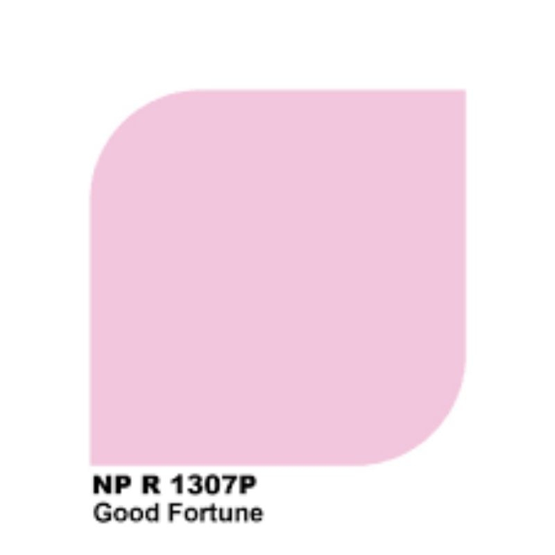 Jual Cat Tembok Interior Vinilex Pro 1000 Nippon Paint Warna Lengkap 20 ...