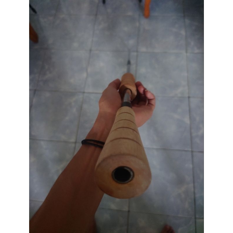 Jual custom sumpitan sd panjang 175cm | Shopee Indonesia