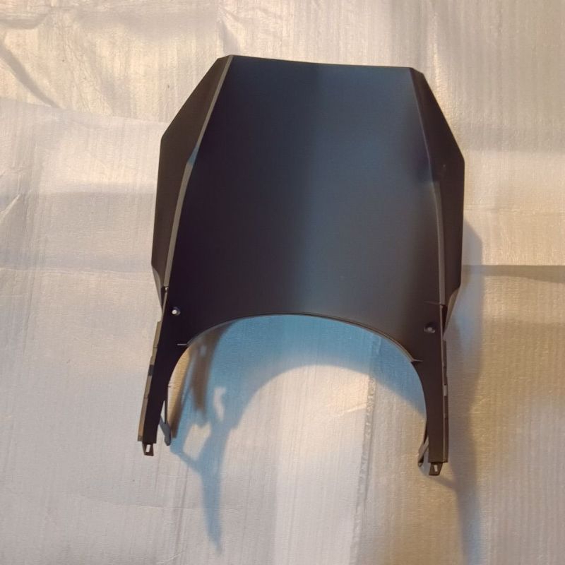 Jual COVER FR LOWER 64308 - K2V - N300 PARU VARIO 125 2023-2024 ...