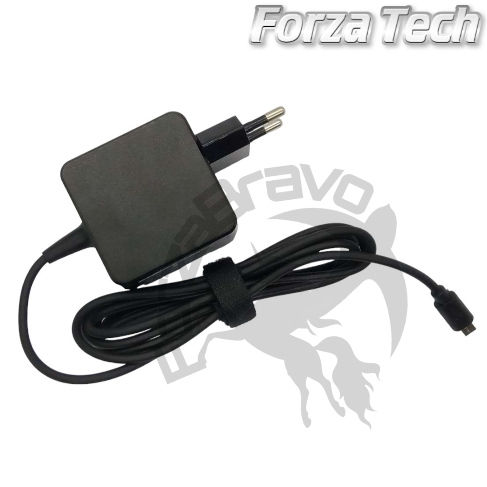 Jual Adaptor Charger Tablet Advan T1R T2K T2J T1J T1M , Tablet Advan ...