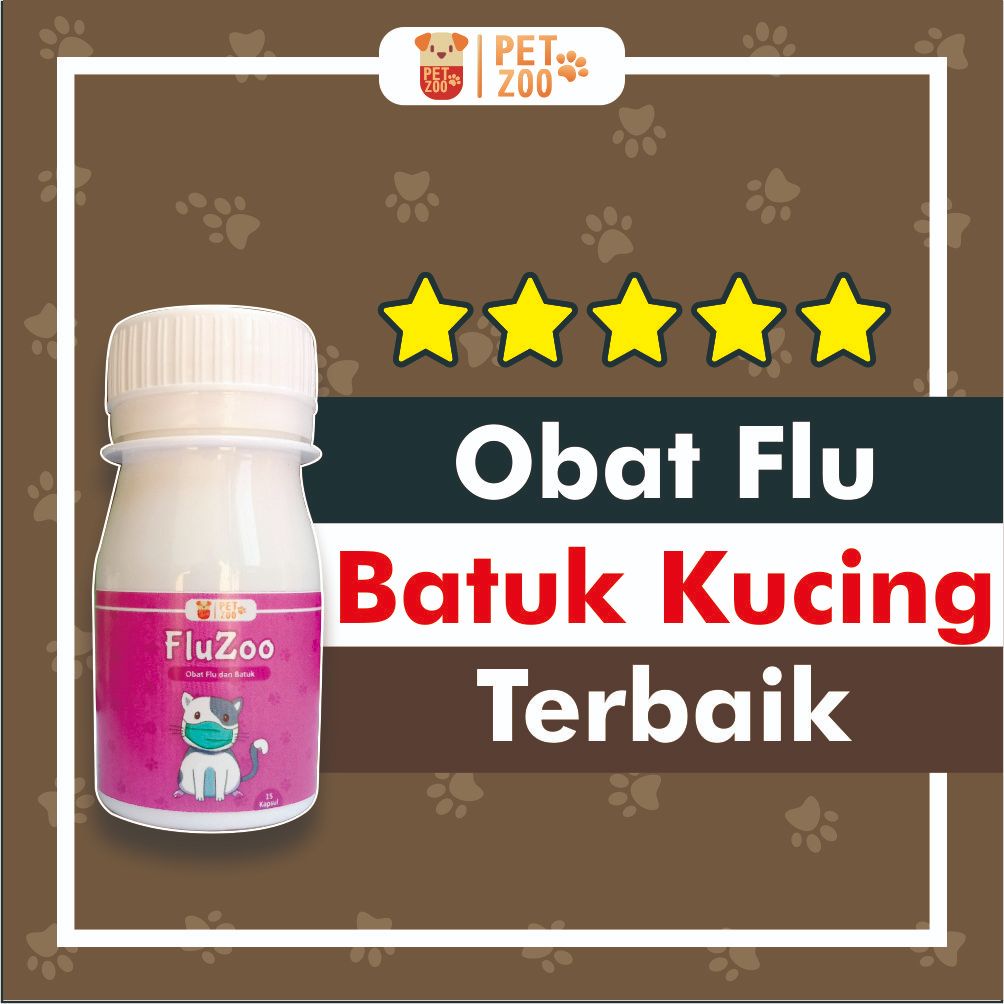 Jual Obat Flu Kucing Paling Ampuh Obat Batuk Kucing dan Flu Berdahak ... Jual Obat Flu Kucing Paling Ampuh Obat Batuk Kucing dan Flu Berdahak ...