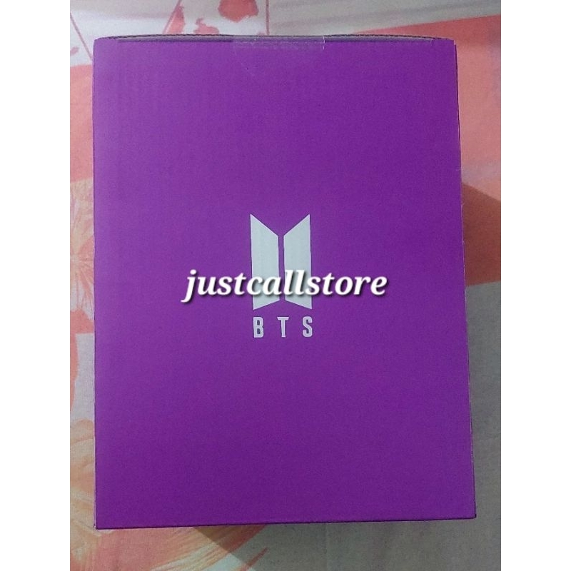 Jual merch box 9 fullset | Shopee Indonesia