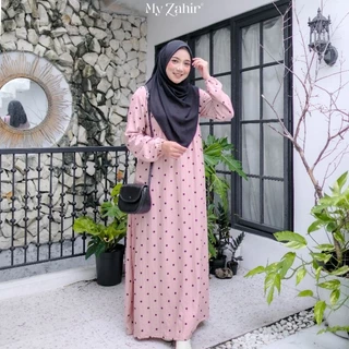 Produk My Zahir | Shopee Indonesia