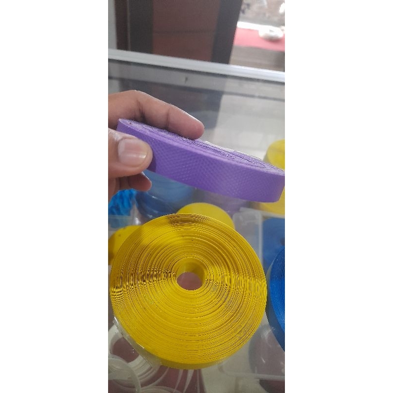 Jual Tali peti sowangan tali lanjaran | Shopee Indonesia