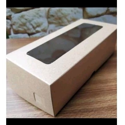 Jual dus/kotak/box 20x10x10 | Shopee Indonesia