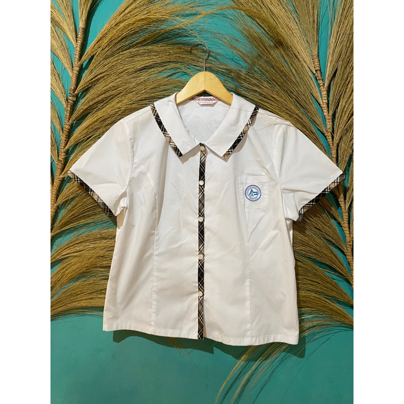 Jual Uniform Korea/Seragam Korea | Shopee Indonesia