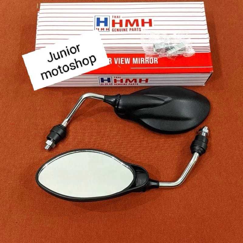 Jual SPION X1 ORIGINAL MALAYSIA HONGLEONG spion x1 Spion Fiz R Spion ...