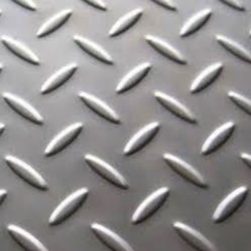 Jual Plat bunga bordes stainless steel SS 304 tebal 3mm 5mm request ...