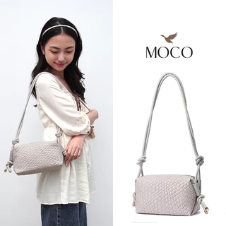 Toko Online MOCO Official Store | Shopee Indonesia