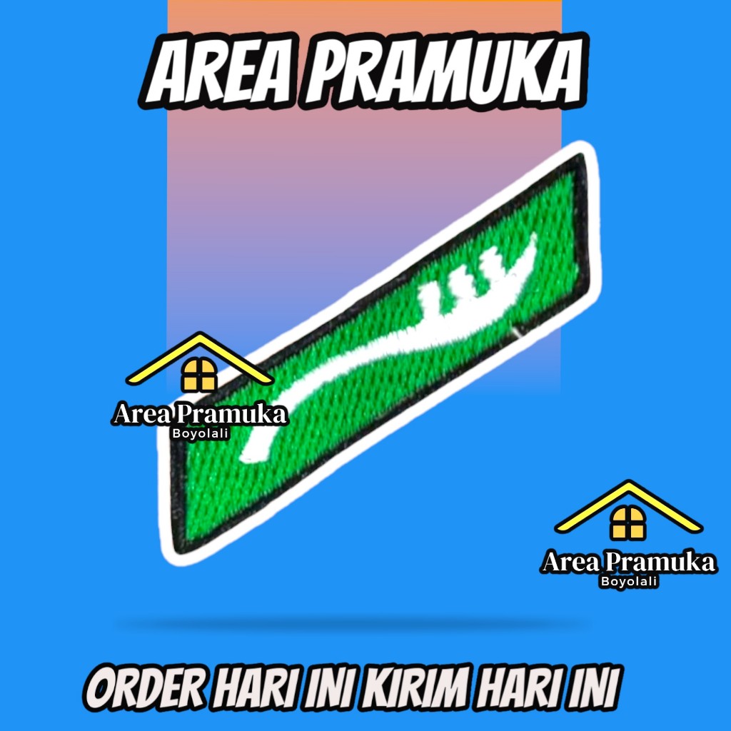 Jual Tku Mula / tku siaga mula bordir ( bijian ) | Shopee Indonesia