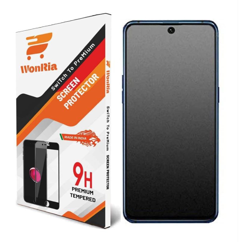 Jual Tempered Glass 9H Full Layar Poco M5 M5S X3 X3 GT X3 Pro X3 Nfc X4 GT X4 Pro 5G X5 X5 Pro ...