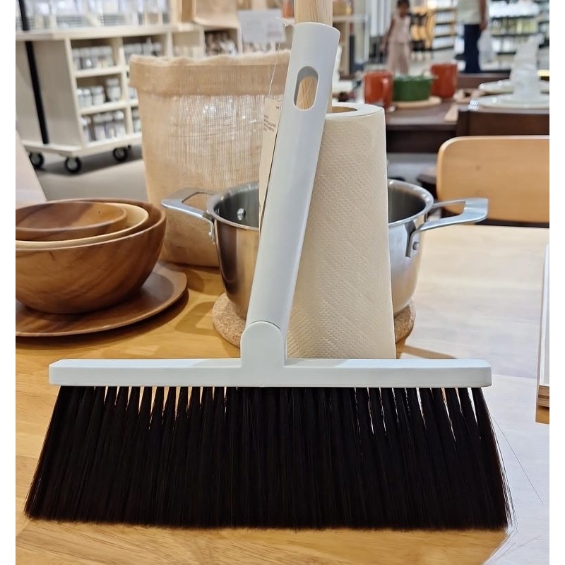 Jual CLEANING TOOLS MUJI | Shopee Indonesia