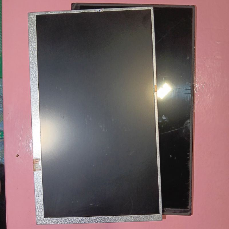 Jual LCD TABLET ZYREX ZT216 UKURAN layar 7in mormaL | Shopee Indonesia