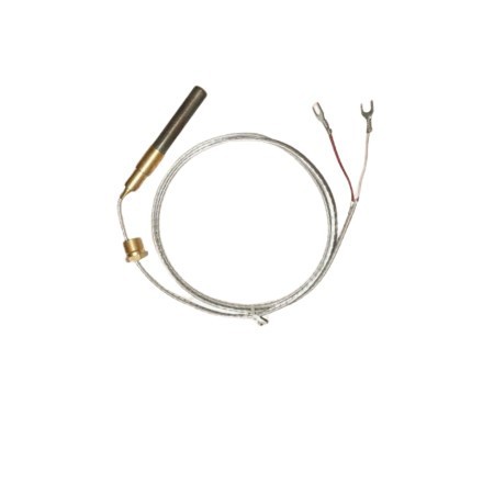 Jual THERMOPILE SPAREPART DEEF FRYER | Shopee Indonesia
