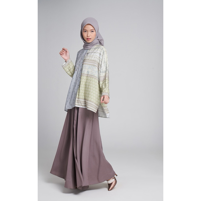 Jual Andi Top Ria Miranda | Shopee Indonesia