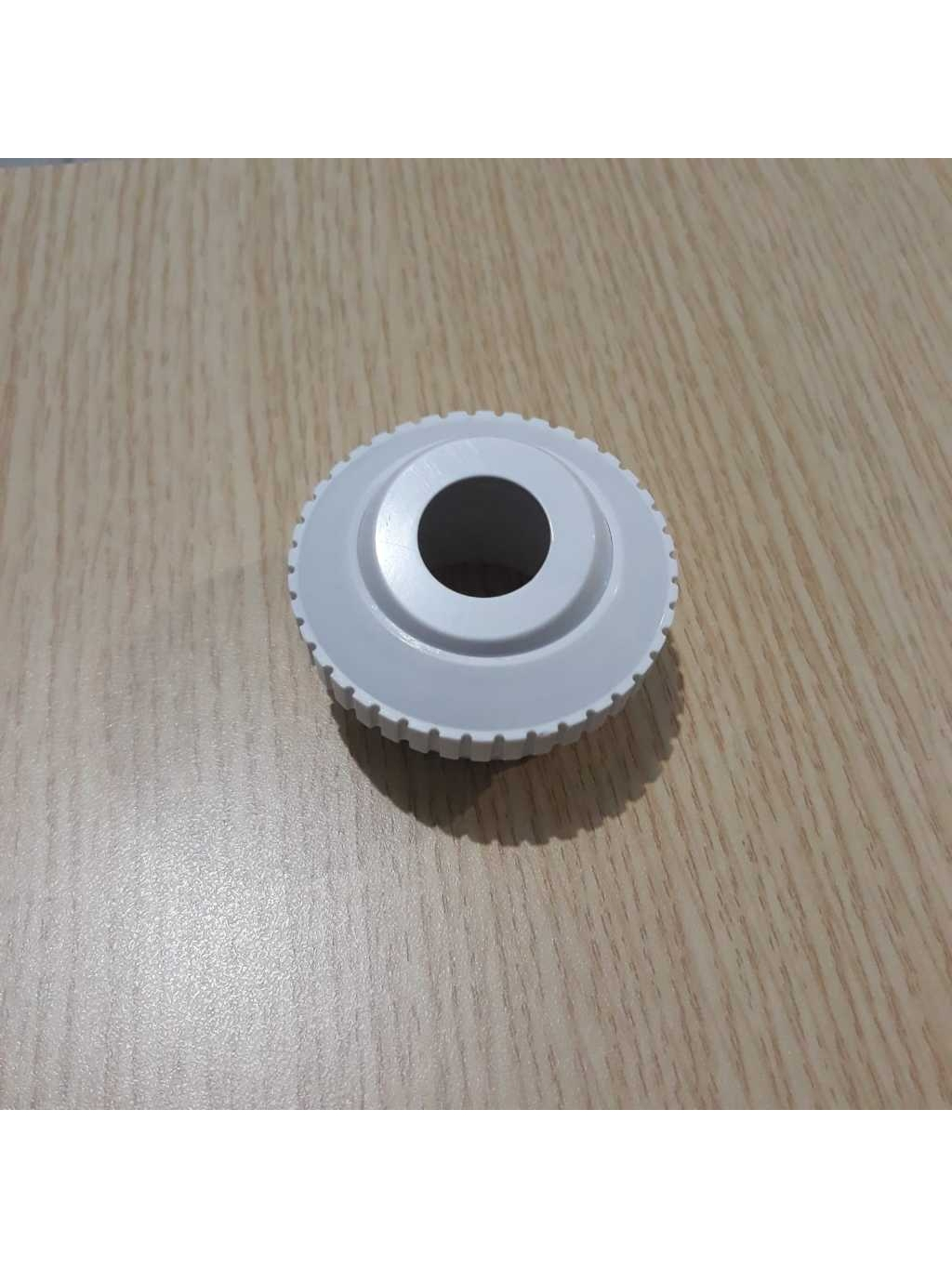 Jual Inlet Kolam Renang 1,5 in Model Drat - Wall Inlet Return Kolam ...