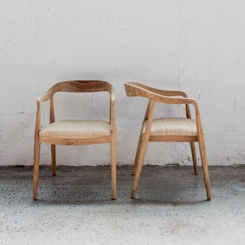 Jual TERMURAH!! Kursi selly kursi cafe sely kursi teras seli minimalis | Shopee Indonesia