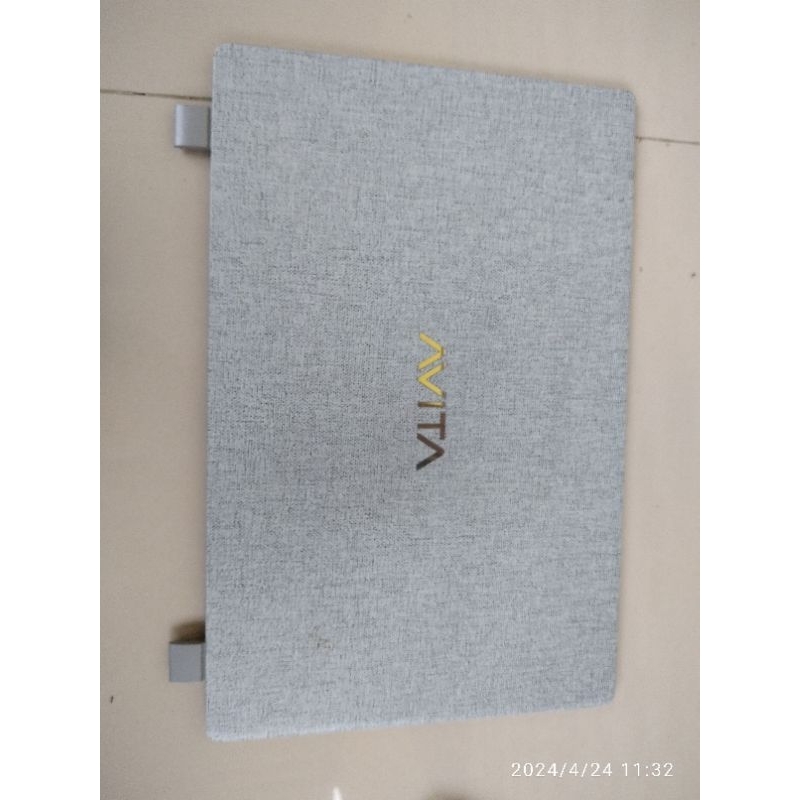 Jual Harga Laptop Avita Terlengkap & Harga Terbaru Juni 2026 | Shopee ...