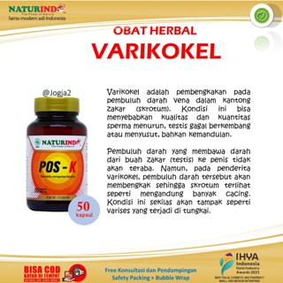 Jual Obat Turun Berok Varikokel Hernia Herbal Ampuh Nyeri Testis Buah ...