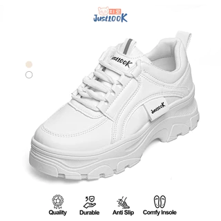 Toko Online JustLook Official Shop | Shopee Indonesia