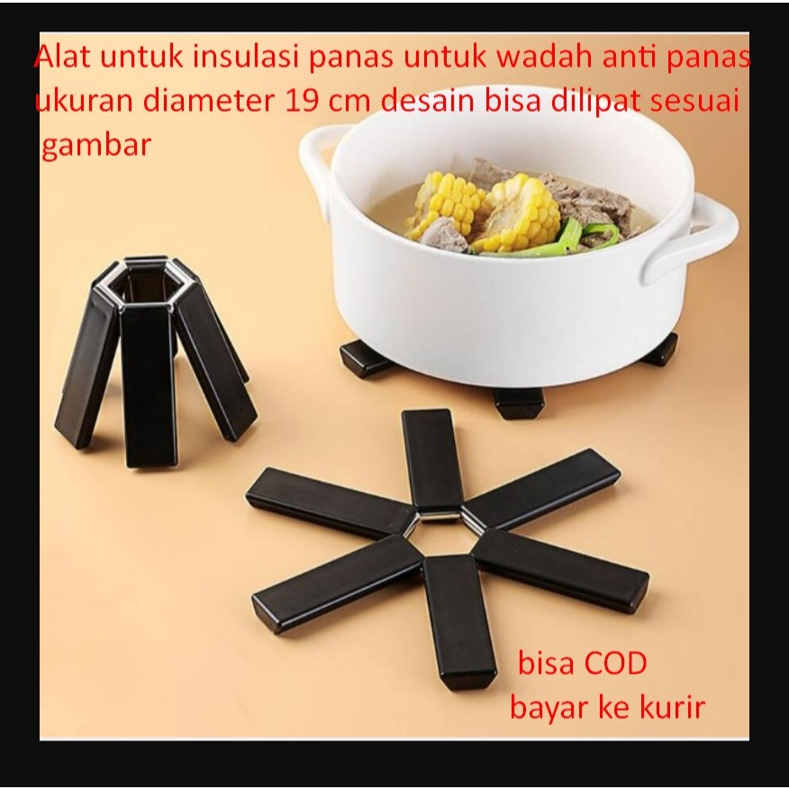 Jual Alat untuk insulasi panas untuk wadah anti panas ukuran diameter ...