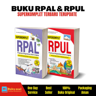 Produk bukusoal | Shopee Indonesia