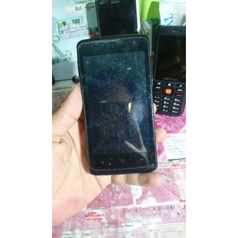Jual Hp OPPO R871 (Bahan Sperpat) | Shopee Indonesia