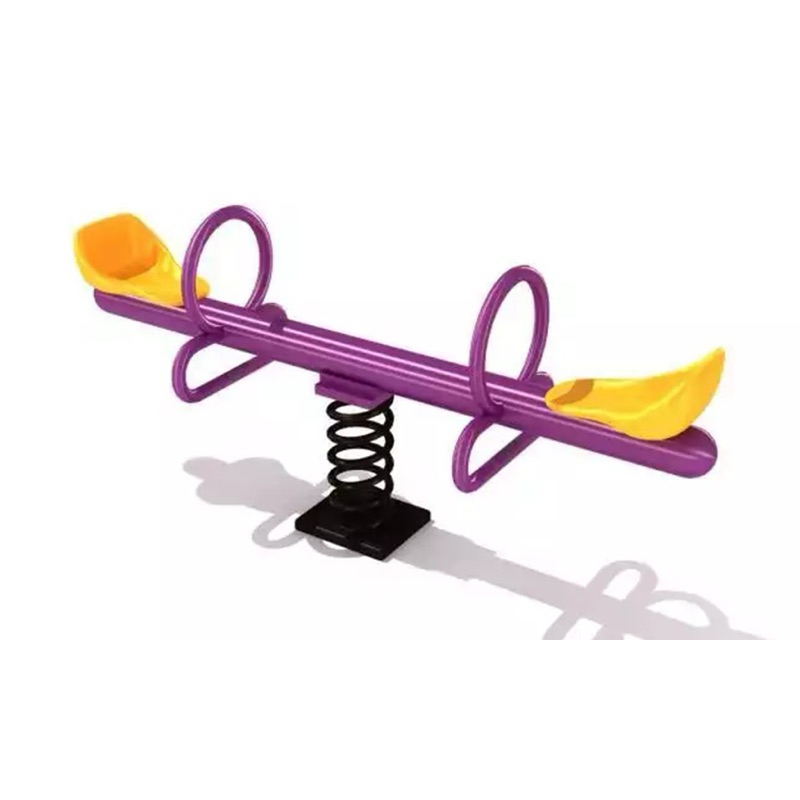 Jual JUMBO JUNGKAT JUNGKIT GARDEN SEESAW SPRING RIDER OUTDOOR INDOOR ...