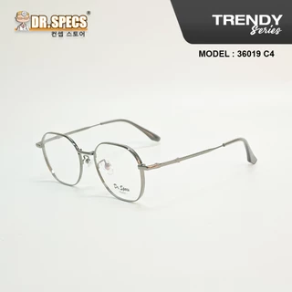 Toko Online DR. SPECS Official Store | Shopee Indonesia
