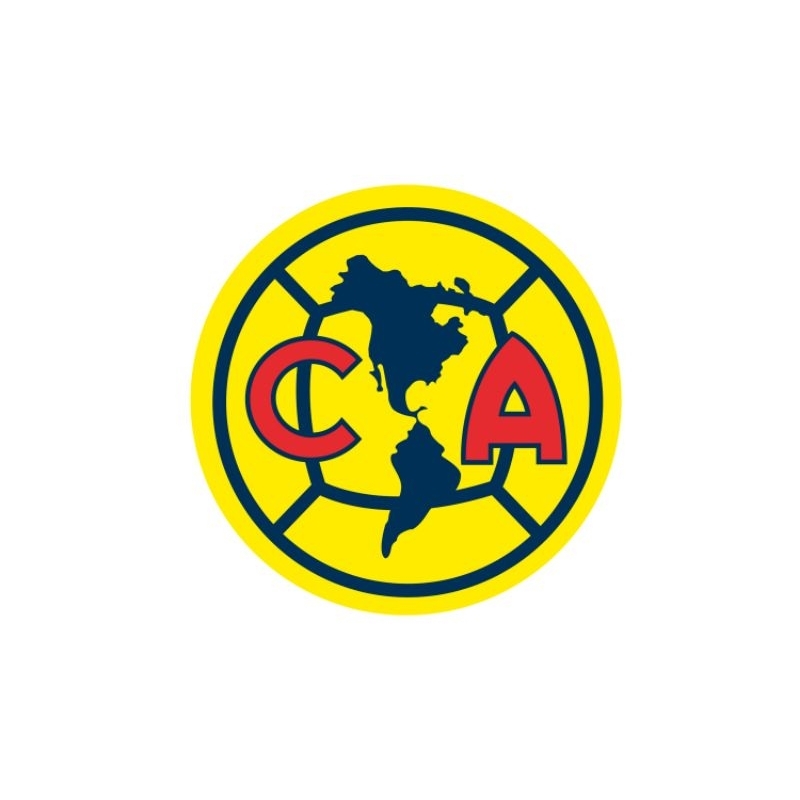 Jual JERSEY CA AMERICA (BARU) | Shopee Indonesia