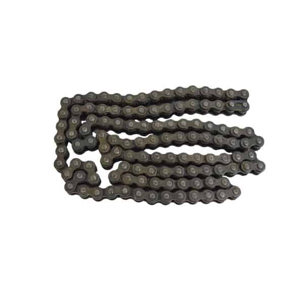 Jual Rantai Roda Chain Drive Honda CS1 KWC 40530KWC900 | Shopee Indonesia