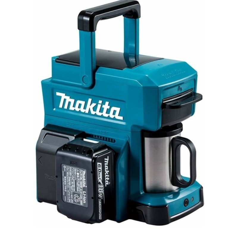 Jual Pointer Mesin kopi & aksesoris /pesenan | Shopee Indonesia