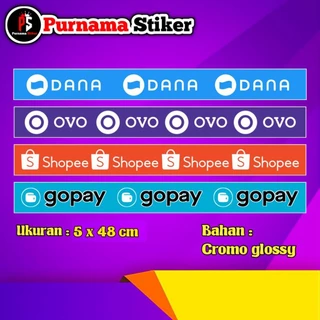 Jual Pulsa Konter Terlengkap & Harga Terbaru April 2024 | Shopee Indonesia