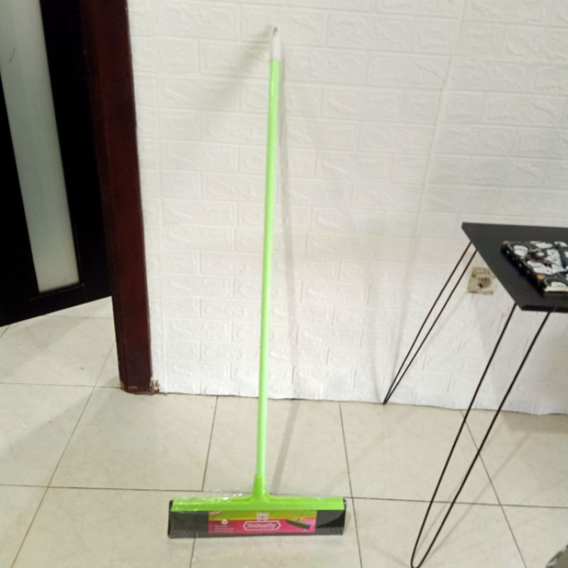 Jual Wefer Air Plastik Butterfly /Sapu Karet | Shopee Indonesia