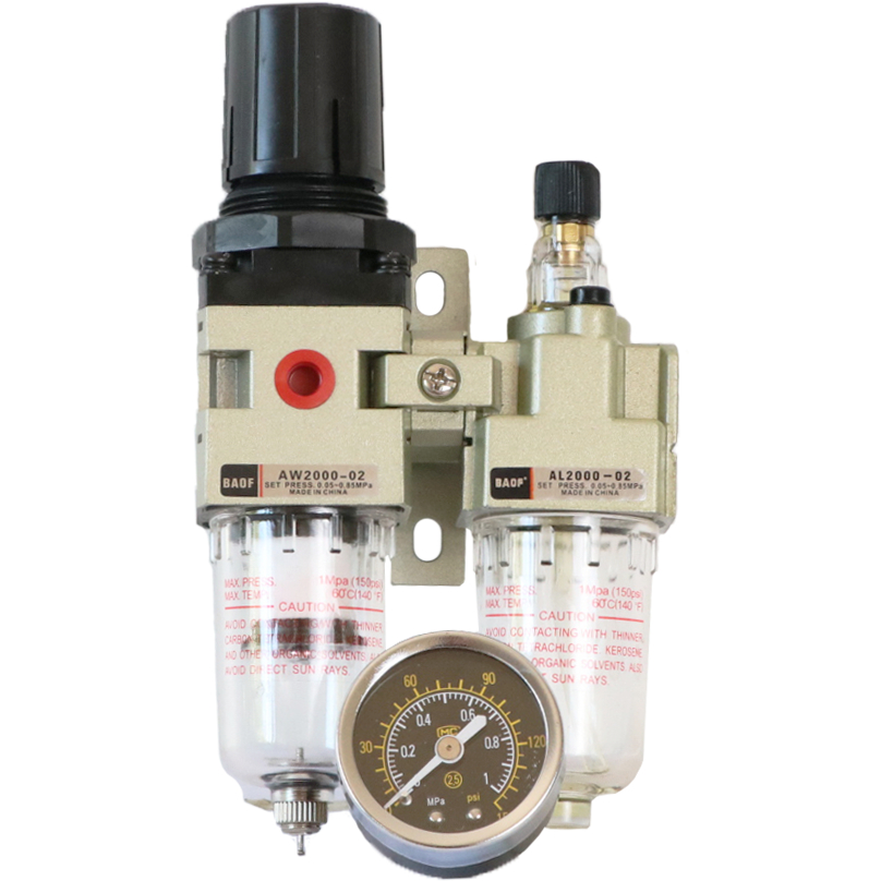 Jual AC AIR FILTRATION PNEUMATIC | Shopee Indonesia