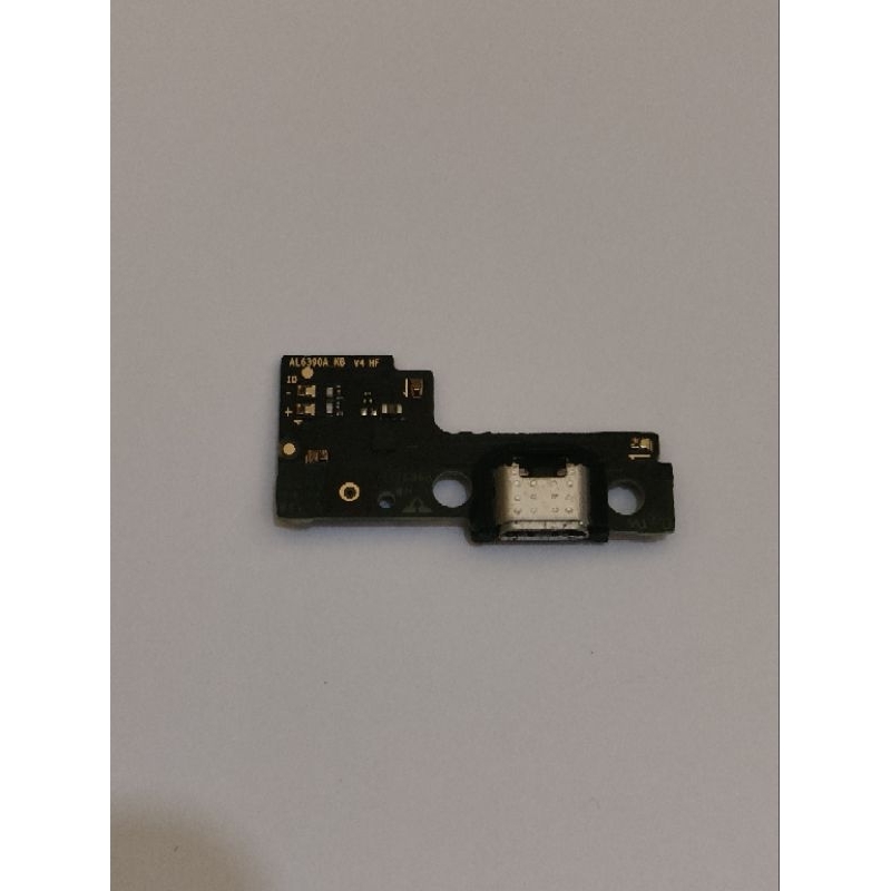 Jual Papan Cas || Board Charger Redmi 12c | Shopee Indonesia